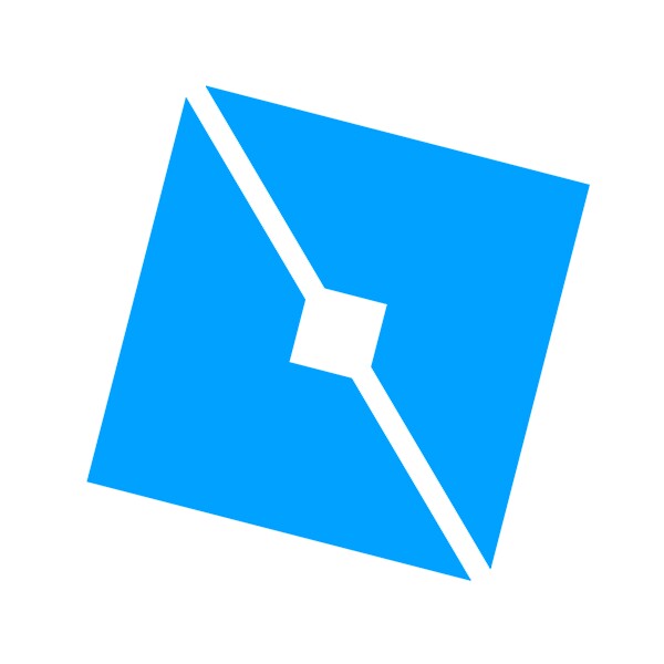 Roblox Studio para Windows - Baixe gratuitamente na Uptodown