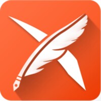 touchnotes for Android - Download the APK from Uptodown