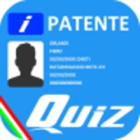 iPatente Quiz for Android - Download the APK from Uptodown