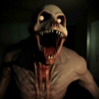 Mutant Horror Escape Game for Android - Download the APK from Uptodown