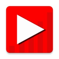 Subscribers Counter for Android - Download the APK from Uptodown