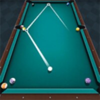 Pool Billiard Championship for Android - Download the APK from Uptodown
