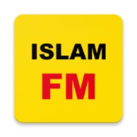 Islam Radio FM AM Music for Android - Download the APK from Uptodown