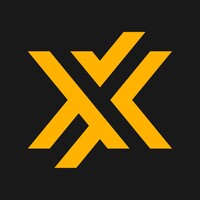 Xrax para Android - Descarga el APK en Uptodown