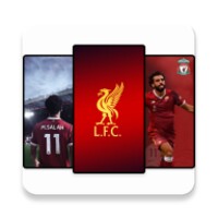 Wallpaper LFC para Android - Descarga el APK en Uptodown