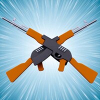 Gun Clone per Android - Scarica l'APK da Uptodown