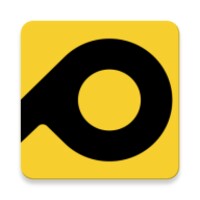 puhutv for Android - Download the APK from Uptodown