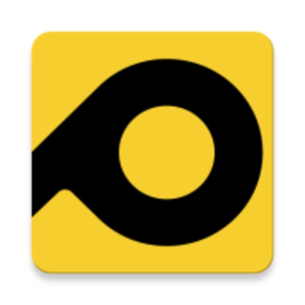 puhutv for Android - Download the APK from Uptodown
