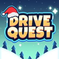 Drive Quest for Android - Download the APK from Uptodown