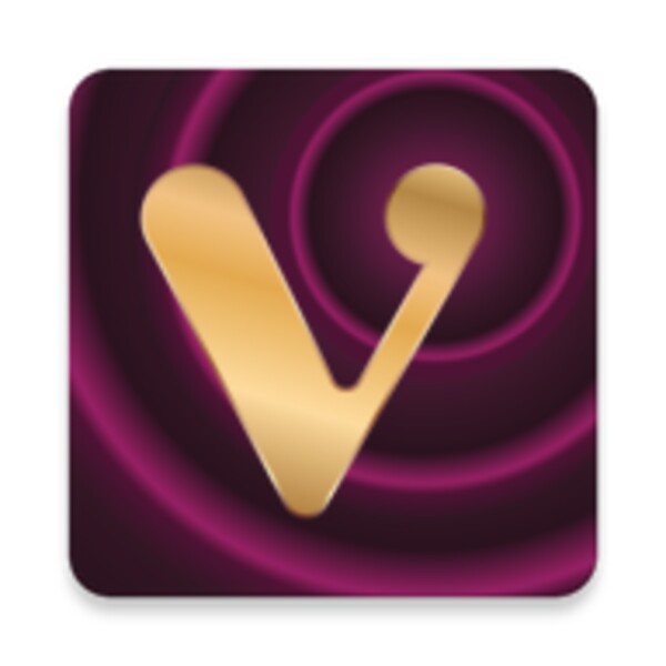 Velvet for Android - Download the APK from Uptodown