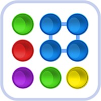 Loops Legends for Android - Download the APK from Uptodown