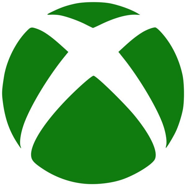 Microsoft Xbox One Controller Driver (x64) for Windows - Download it ...