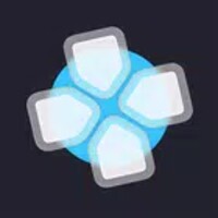 PSP Games Library for Android - Download the APK from Uptodown