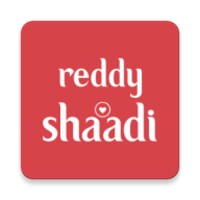 Reddy Shaadi for Android - Download the APK from Uptodown