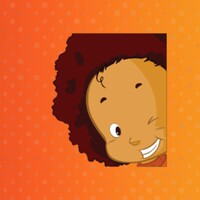 Super Falfool for Android - Download the APK from Uptodown