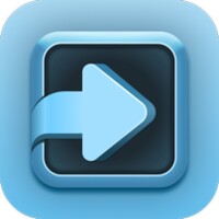 Mobile Shortcuts Maker for All for Android - Download the APK from Uptodown