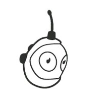 Kodu for Windows - Download it from Uptodown for free