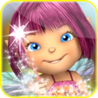 Talking Mary the Baby Fairy pour Android - Télécharge l'APK à partir d ...