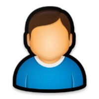 QLHS para Android - Baixe o APK na Uptodown