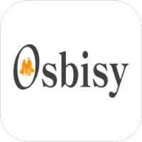 Osbisy for Android - Download the APK from Uptodown
