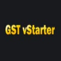 GST vStarter for Windows - Download it from Uptodown for free