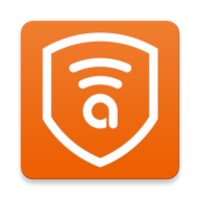 Amber Connect for Android - Download the APK from Uptodown