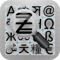 Spot the Symbol for Android - Download the APK from Uptodown