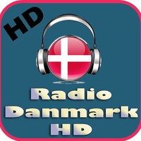 Radio Danmark Premium for Android - Download the APK from Uptodown
