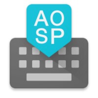 Fire Standard Keyboard for Android - Download the APK from Uptodown