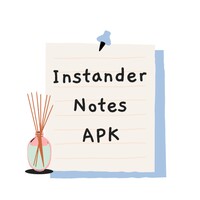 Instander Notes for Android - Download the APK from Uptodown