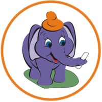 Daksha School for Android - Download the APK from Uptodown