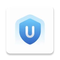 Urban VPN Premium para Android - Baixe o APK na Uptodown