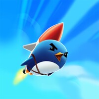 Learn 2 Fly for Android - Download the APK from Uptodown