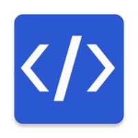 Pascal Programming Compiler for Android - Download the APK from Uptodown