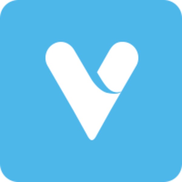 Free Vimeo Download para Windows - Descarga gratis en Uptodown