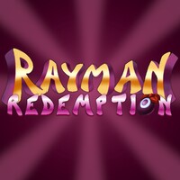 Rayman Redemption pour Windows - Télécharge-le gratuitement à partir d ...