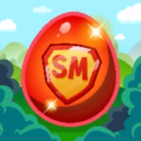 Moshi Egg para Android - Baixe o APK na Uptodown