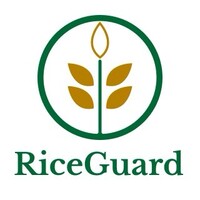 RiceGuard for Android - Download the APK from Uptodown