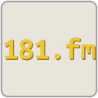 181.fm Online Radio Android APK Uptodown