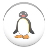 Android için Pingu - Uptodown’dan APK’yı indirin