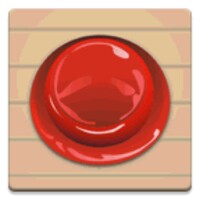 Moron Test for Android - Download the APK from Uptodown