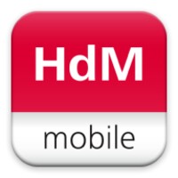 HdM guide for Android - Download the APK from Uptodown
