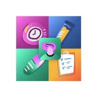 icMED.Mobile for Android - Download the APK from Uptodown