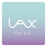 LAX | لاكس لـ Android - قم بتنزيل تطبيق APK من Uptodown