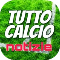 Tutto Calcio Notizie for Android - Download the APK from Uptodown