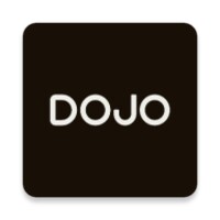 Dojo for Android - Download the APK from Uptodown