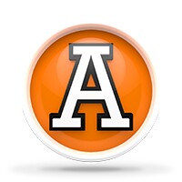 Sorteo Anáhuac for Android - Download the APK from Uptodown