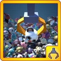 Claw HaHa para Android - Descarga el APK en Uptodown