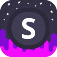 Infinite Spanish for Android - Download the APK from Uptodown