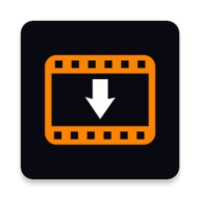 Video Downloader - Save Videos for Android - Download the APK from Uptodown